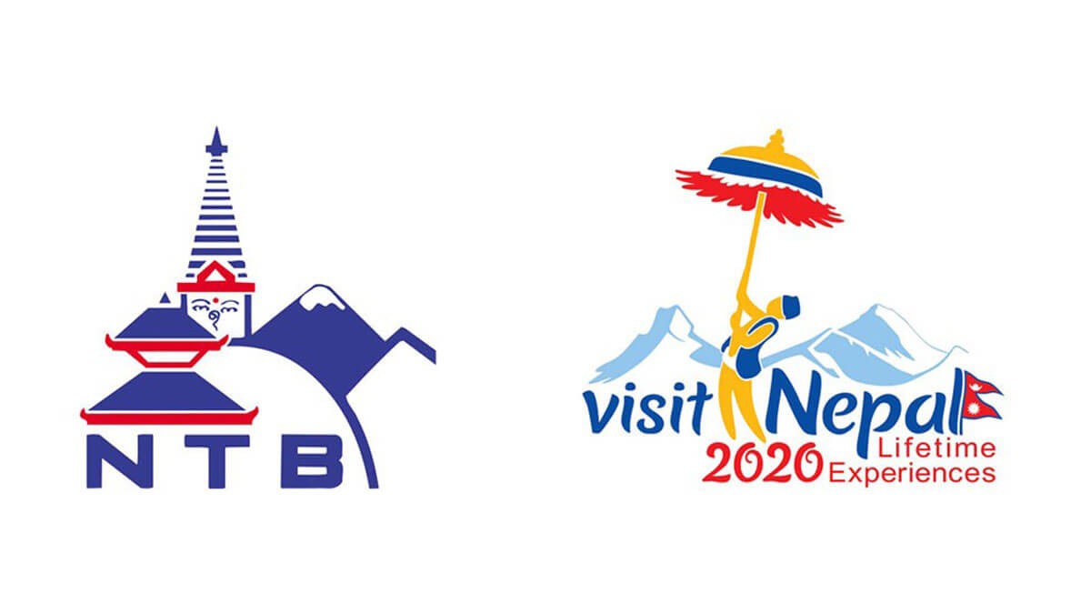 Visit Nepal 2020 | River Fun Beach Resort